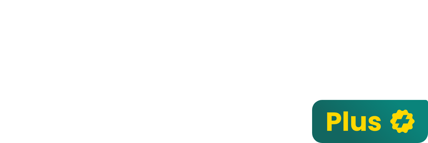 FM-world - PLUS