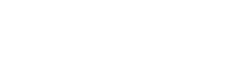 FM-world - PLUS